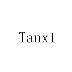 TANXL商标转让-TANXL商标交易-TANXL商标买卖-第35类商标-广告销售商标|中细软